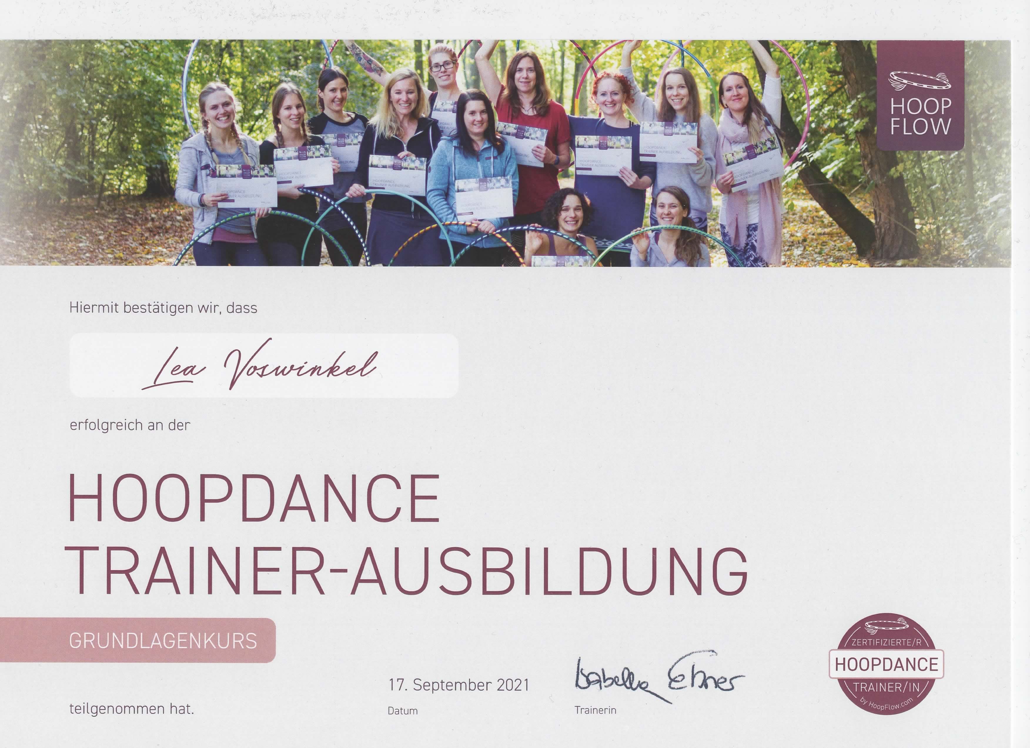 flowelements - Über uns